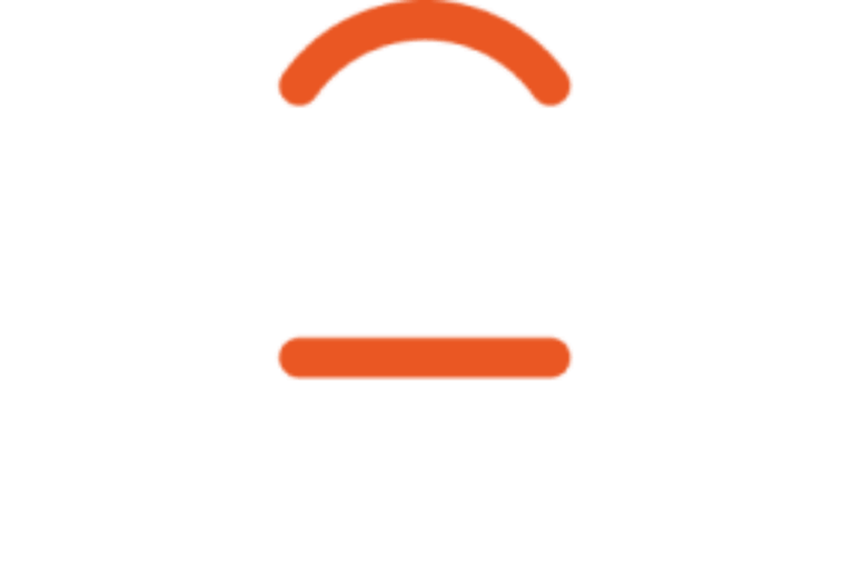 Enhance Your Payments Experience with Pay2M Solutions