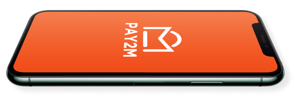 Enhance Your Payments Experience with Pay2M Solutions