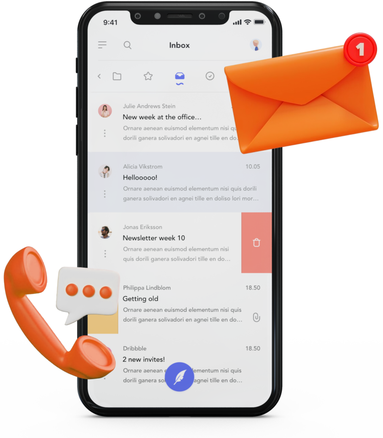 Enhance Your Payments Experience with Pay2M Solutions