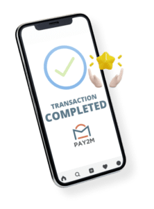 Enhance Your Payments Experience with Pay2M Solutions